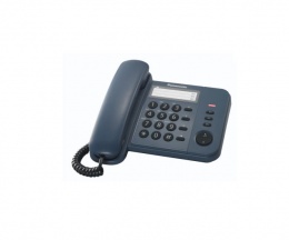 Điện Thoại Panasonic KX-TS 520 - HƯNG SƠN