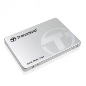 ổ cứng SSD Transcend 370S 512GB - HƯNG SƠN